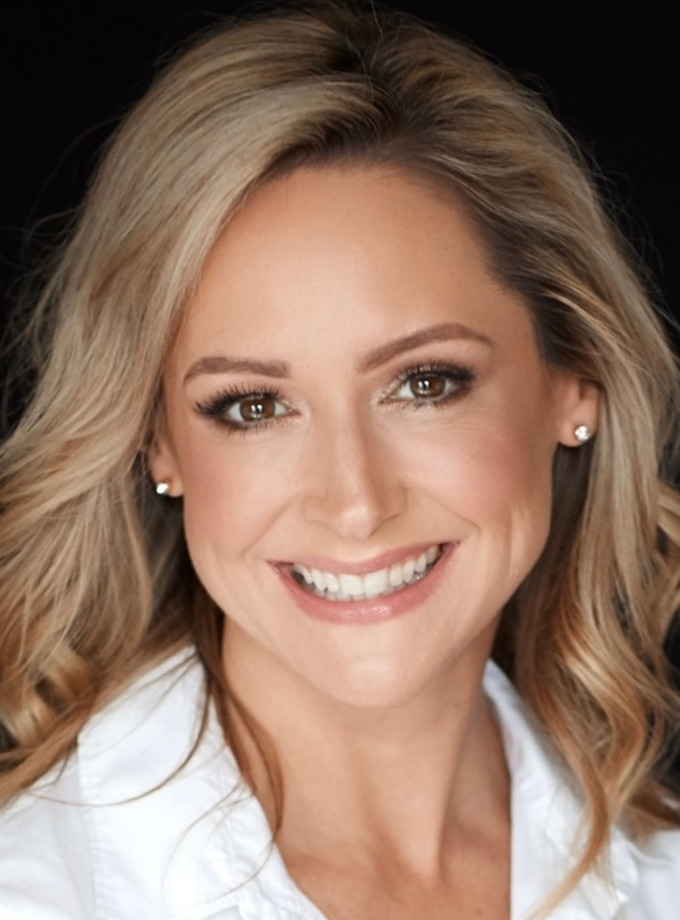 Helene L | Female model | Source Models model agency | 259015