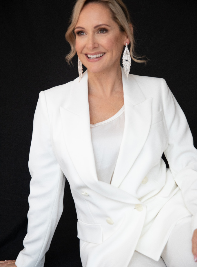 Helene L | Female model | Source Models model agency | 259015