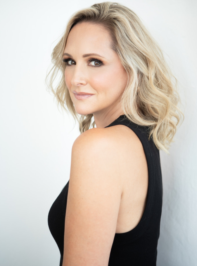 Helene L | Female model | Source Models model agency | 259015