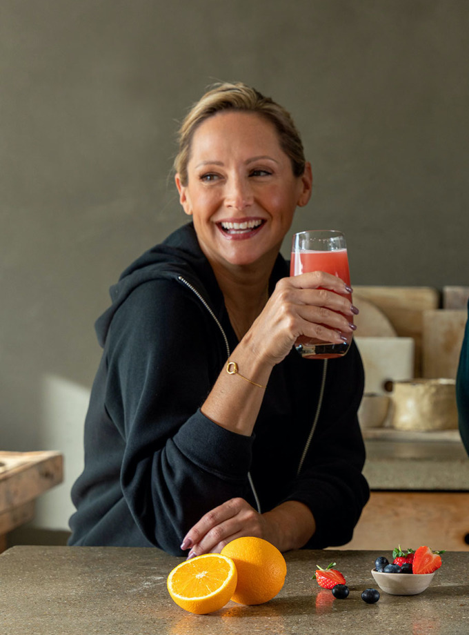 Helene L | Female model | Source Models model agency | 259015