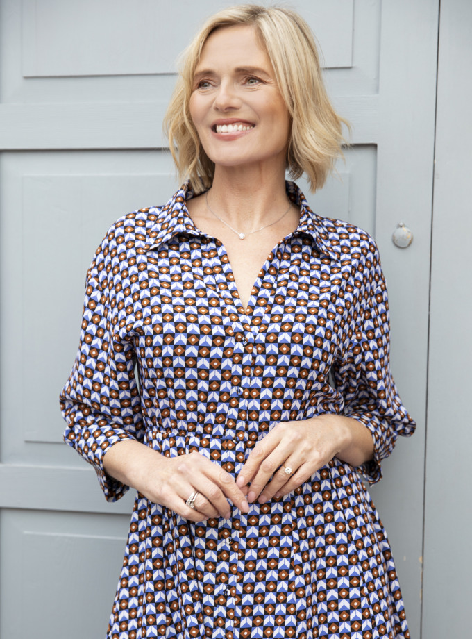 Helen L | Female model | Source Models model agency | 31809