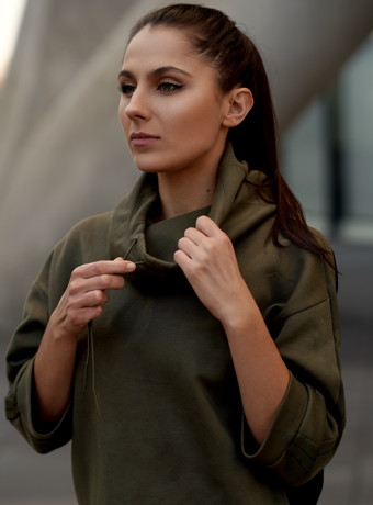 Helena V | Female model | Source Models model agency | 235993