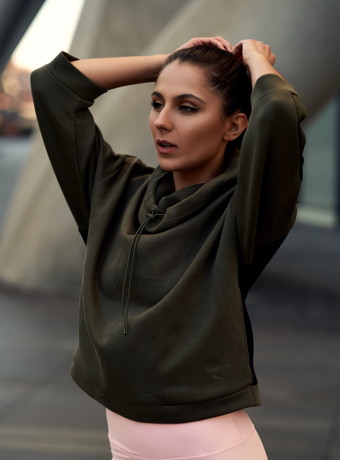 Helena V | Female model | Source Models model agency | 235993