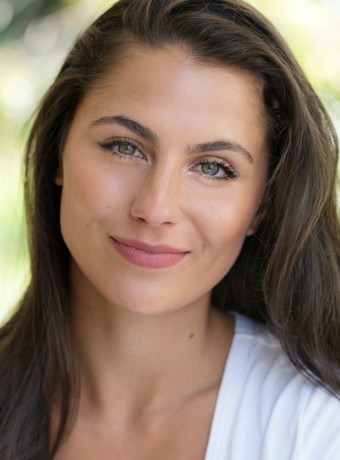 Helena V | Female model | Source Models model agency | 235993