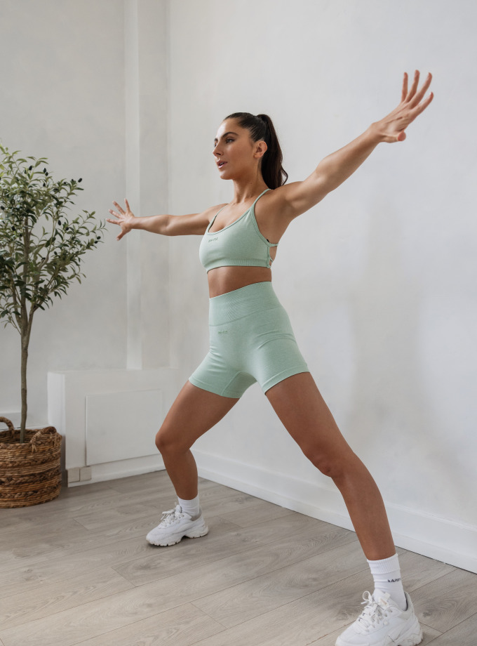 Helena V - Fitness | Speciality models | Source Models model agency ...