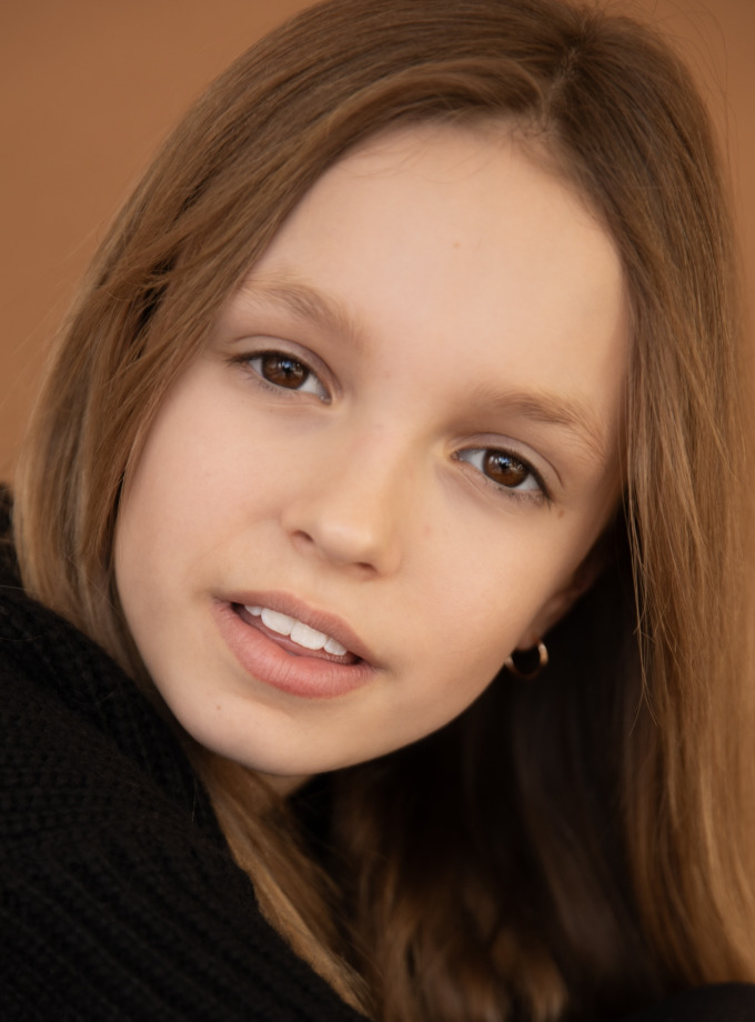 Child models | Kids at source - professional friendly child agency