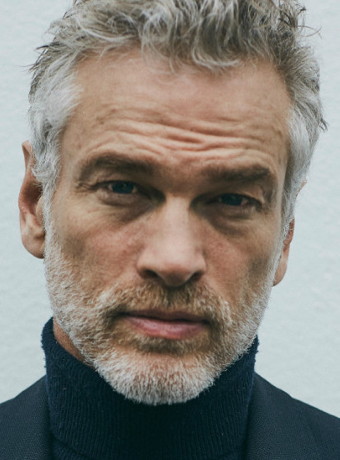 Hugo W | Male model | Source Models model agency | 32966