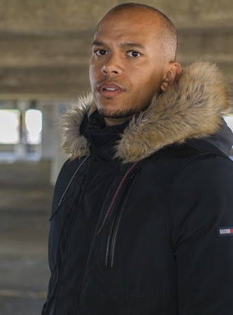 Iain C | Male model | Source Models model agency | 83142