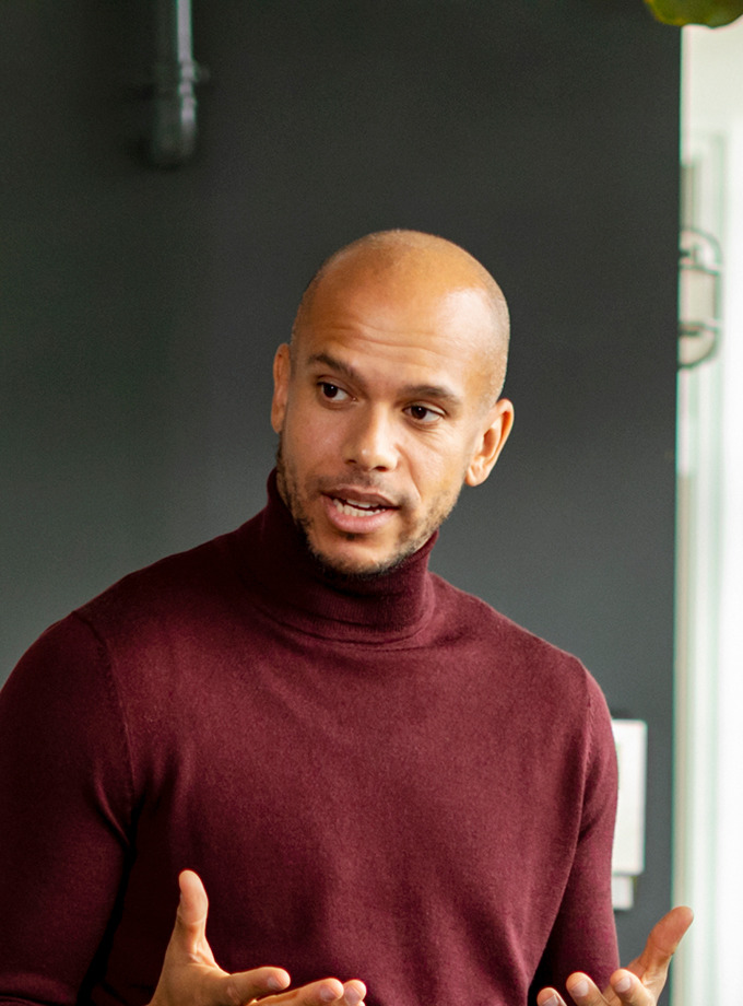 Iain C | Male model | Source Models model agency | 83142