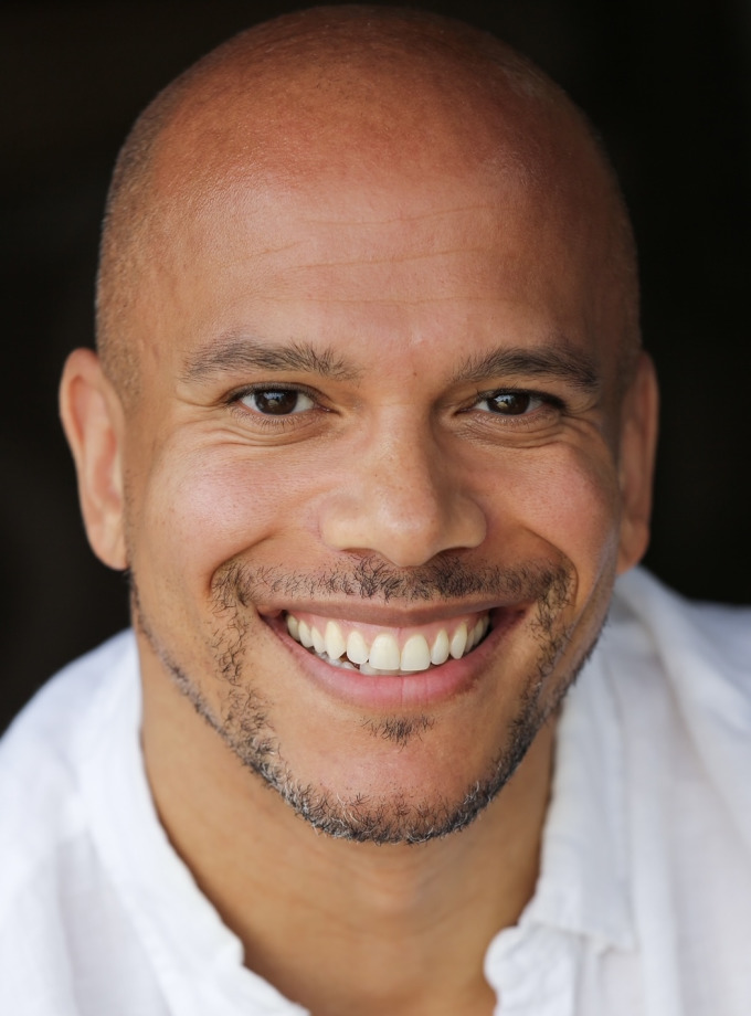 Iain C | Male model | Source Models model agency | 83142