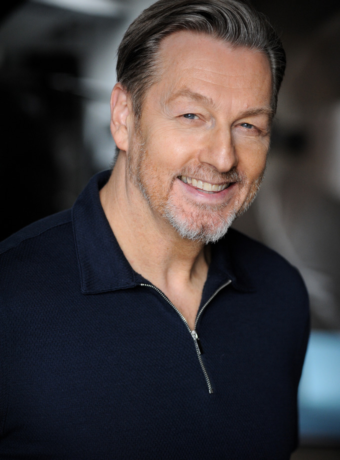 Ian H | Male model | Source Models model agency | 252547