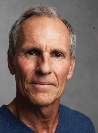 Ian S | Male model | Source Models model agency | 118242