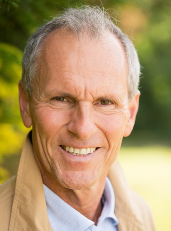 Ian S | Male model | Source Models model agency | 118242