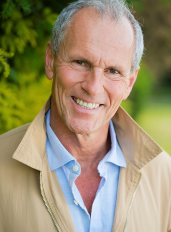 Ian S | Male model | Source Models model agency | 118242