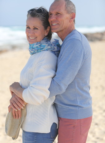 Ian S | Male model | Source Models model agency | 118242