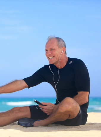 Ian S | Male model | Source Models model agency | 118242