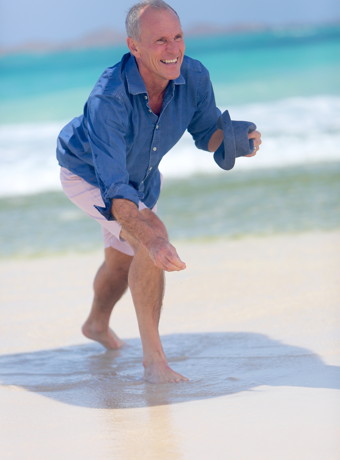 Ian S | Male model | Source Models model agency | 118242