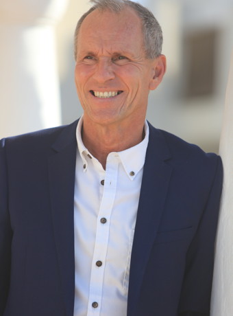 Ian S | Male model | Source Models model agency | 118242