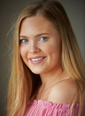 Teenage models | great UK teenage models