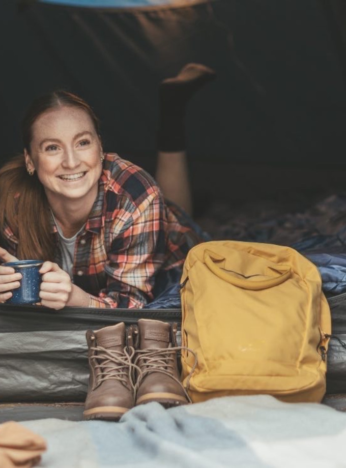 India H | Female model | Source Models model agency | 224418