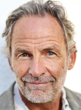 Ingo M | Male model | Source Models model agency | 210021