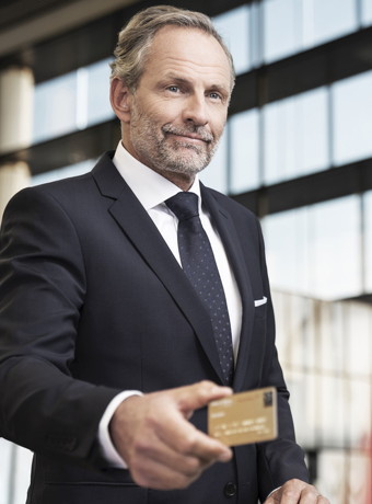 Ingo M | Male model | Source Models model agency | 210021