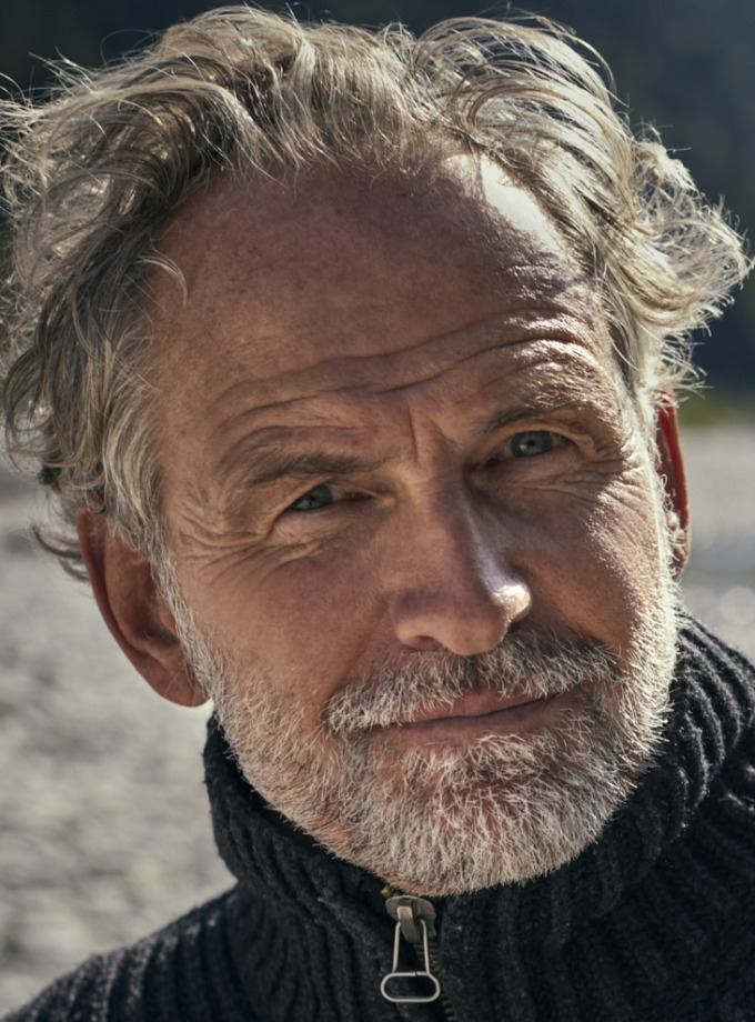 Ingo M | Male model | Source Models model agency | 210021