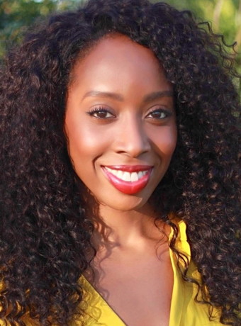 Isabel U | Female model | Source Models model agency | 205330