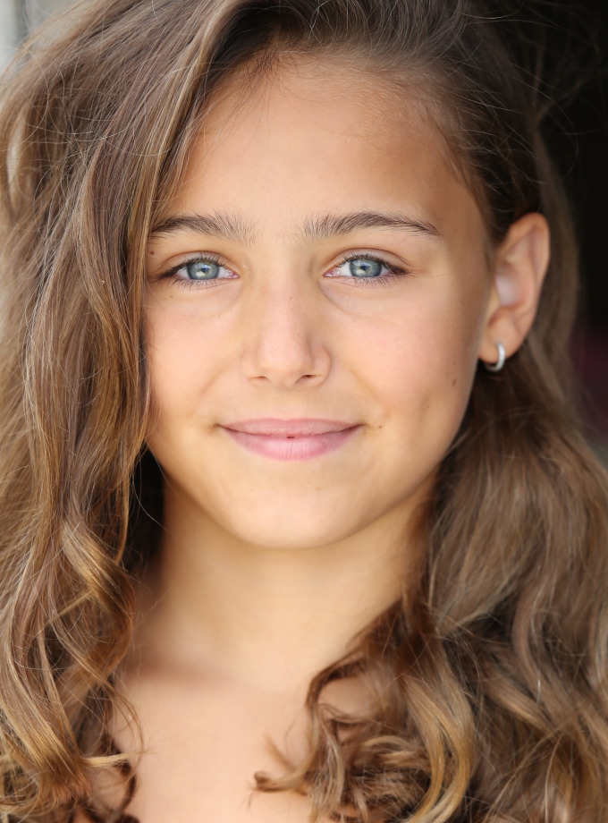 Child models | Kids at source - professional friendly child agency