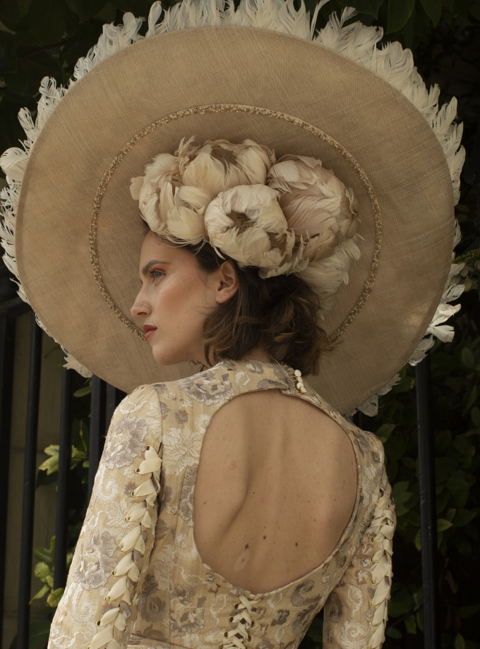 Iva L | Female model | Source Models model agency | 260714