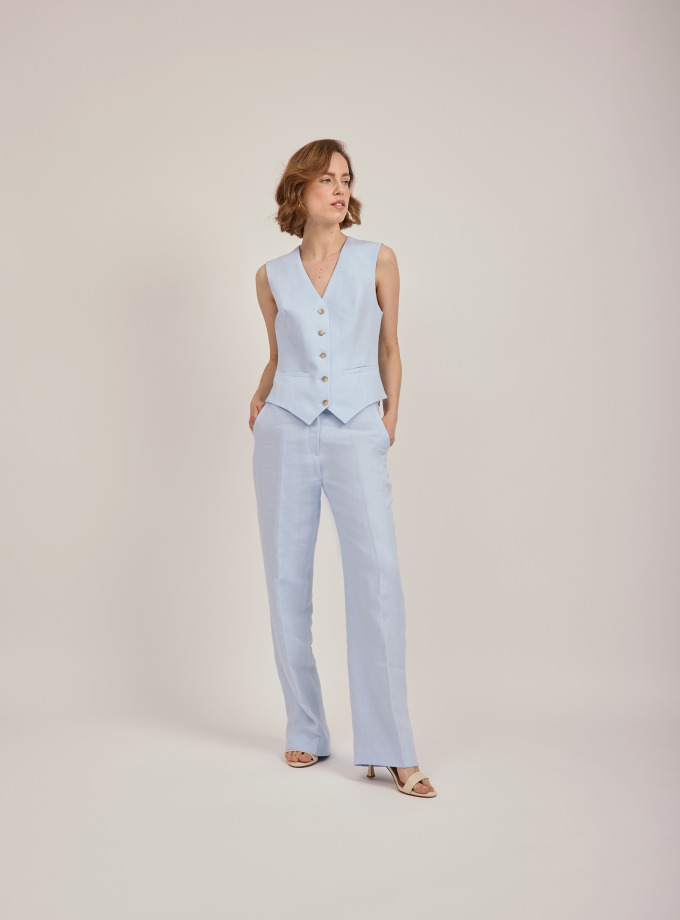 Iva L | Female model | Source Models model agency | 260714