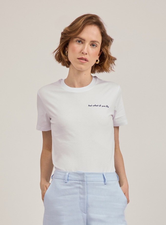 Iva L | Female model | Source Models model agency | 260714