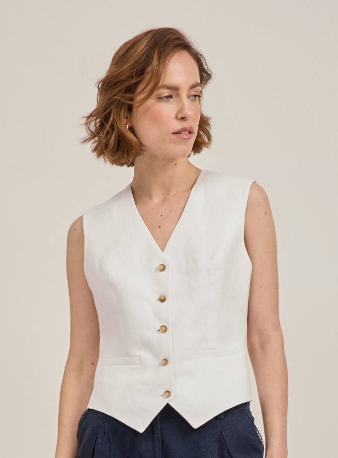 Iva L | Female model | Source Models model agency | 260714