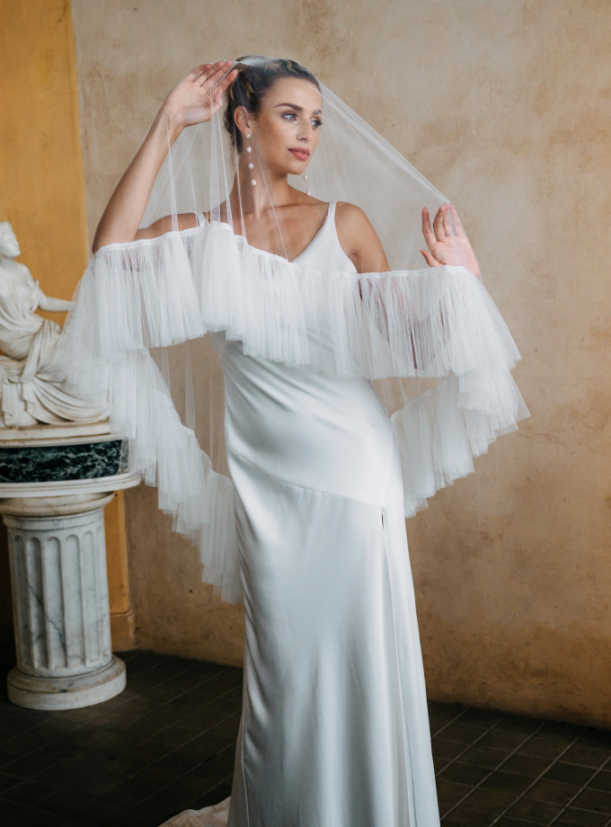 Izzy S | Female model | Source Models model agency | 246983