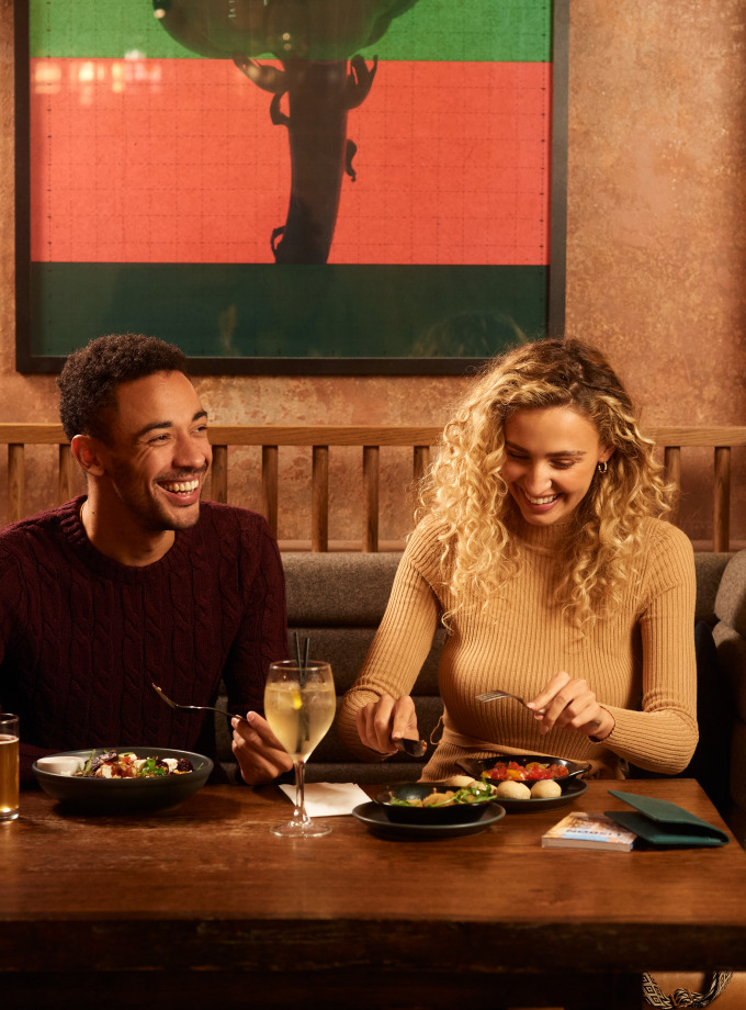 Izzy S | Female model | Source Models model agency | 246983