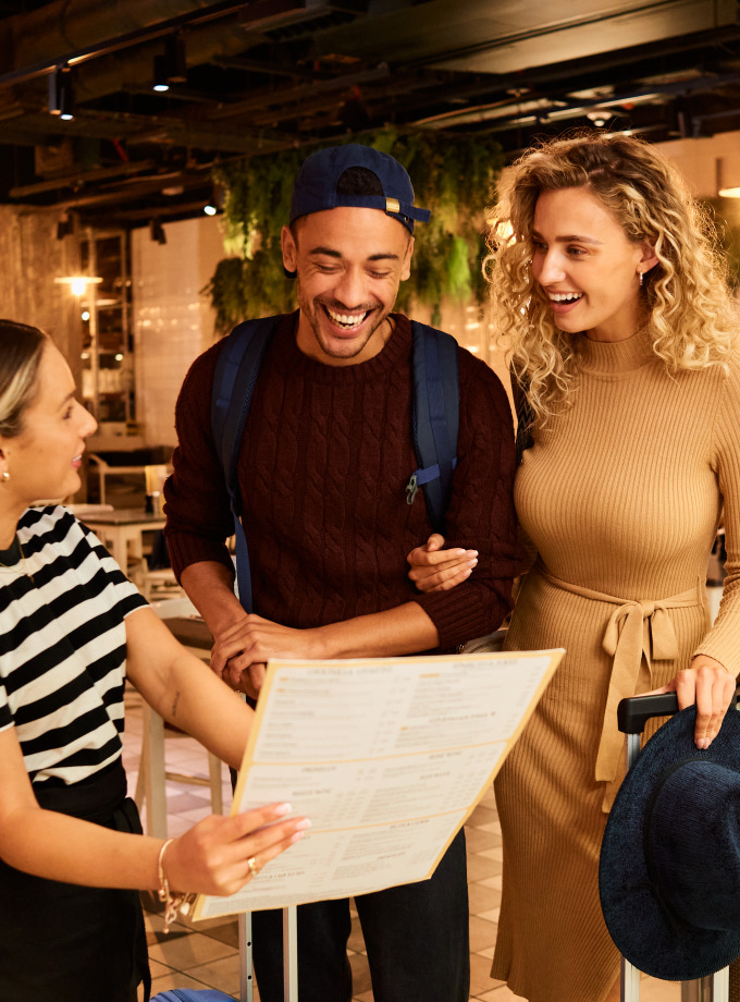 Izzy S | Female model | Source Models model agency | 246983