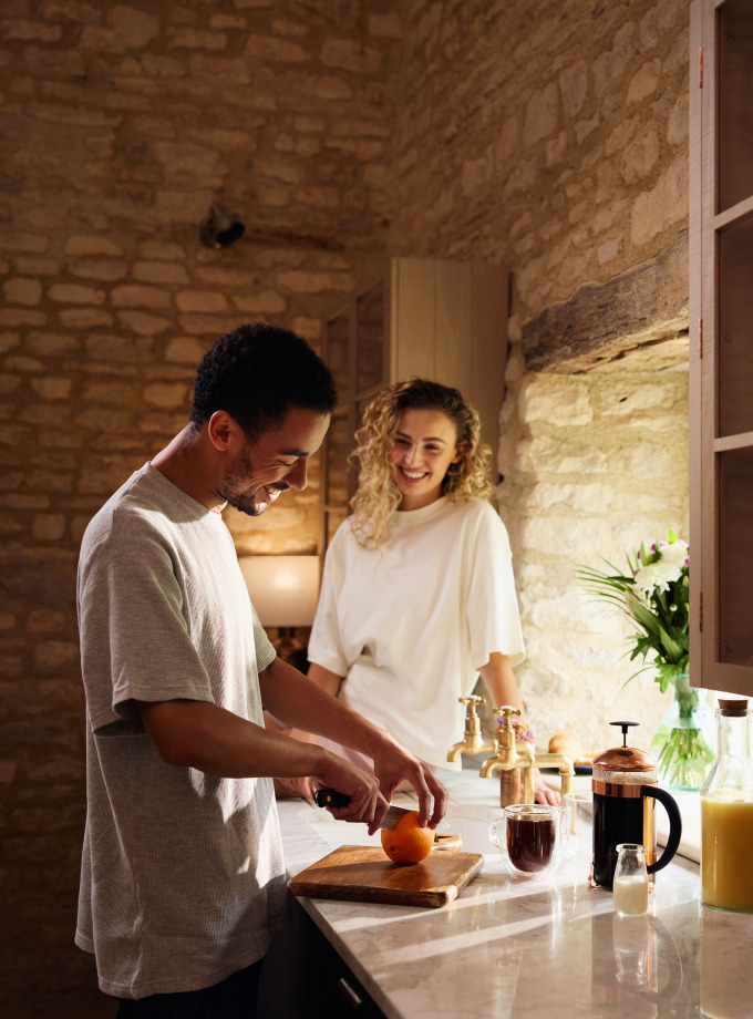 Izzy S | Female model | Source Models model agency | 246983