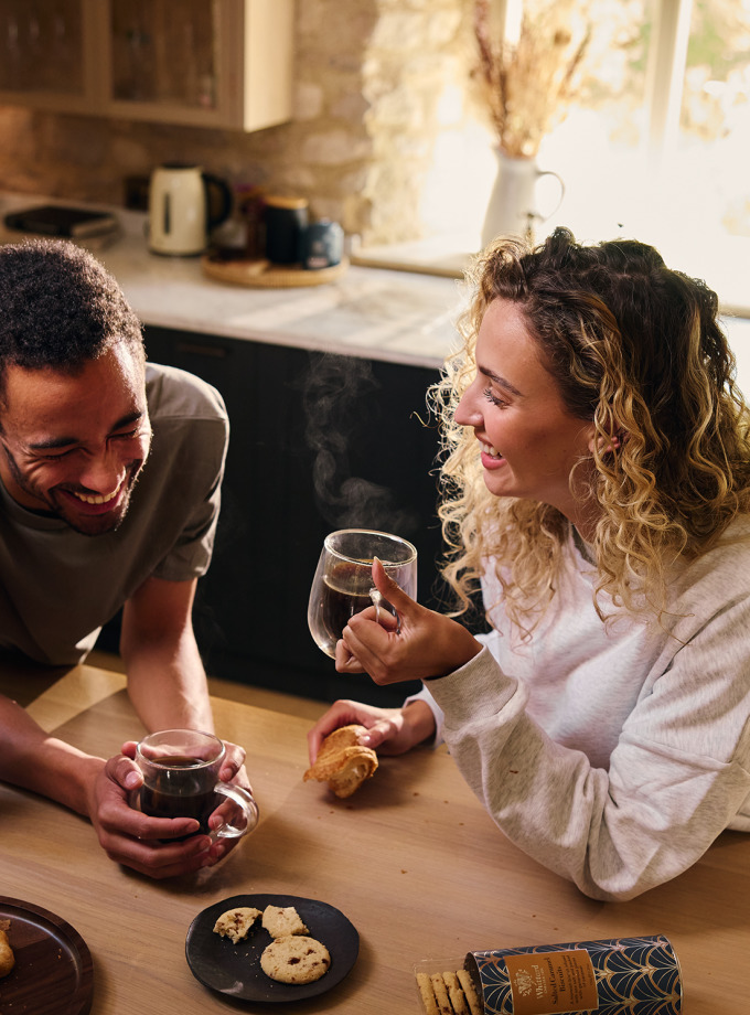 Izzy S | Female model | Source Models model agency | 246983