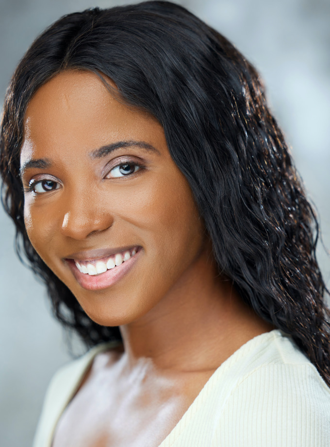 Female Model Agency in London, UK - Source Models