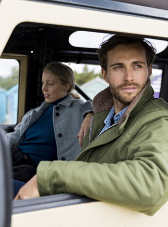 Jack R | Male model | Source Models model agency | 234349