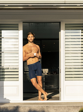 Jack R | Male model | Source Models model agency | 234349