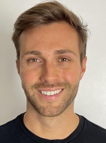 Jack R | Male model | Source Models model agency | 234349