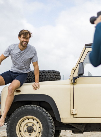 Jack R | Male model | Source Models model agency | 234349