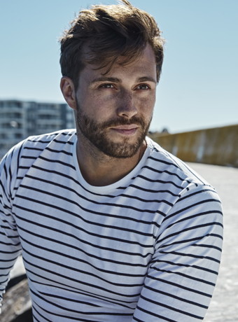 Jack R | Male model | Source Models model agency | 234349