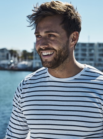 Jack R | Male model | Source Models model agency | 234349