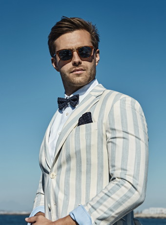 Jack R | Male model | Source Models model agency | 234349