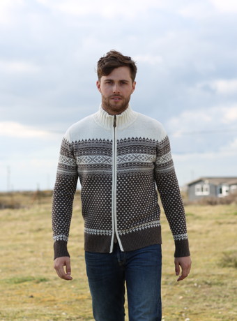 Jack R | Male model | Source Models model agency | 234349