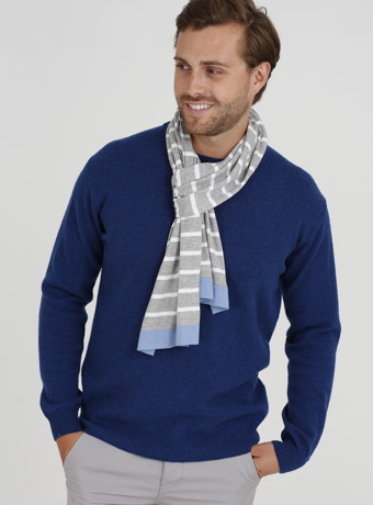 Jack R | Male model | Source Models model agency | 234349