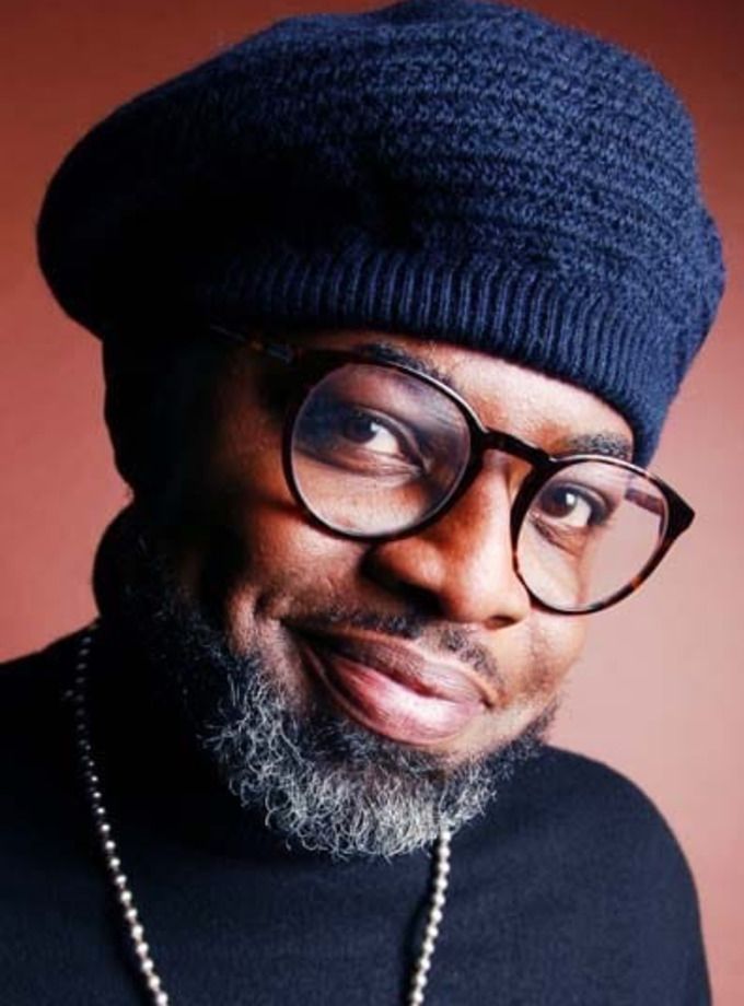 Jacob E | Male model | Source Models model agency | 255605