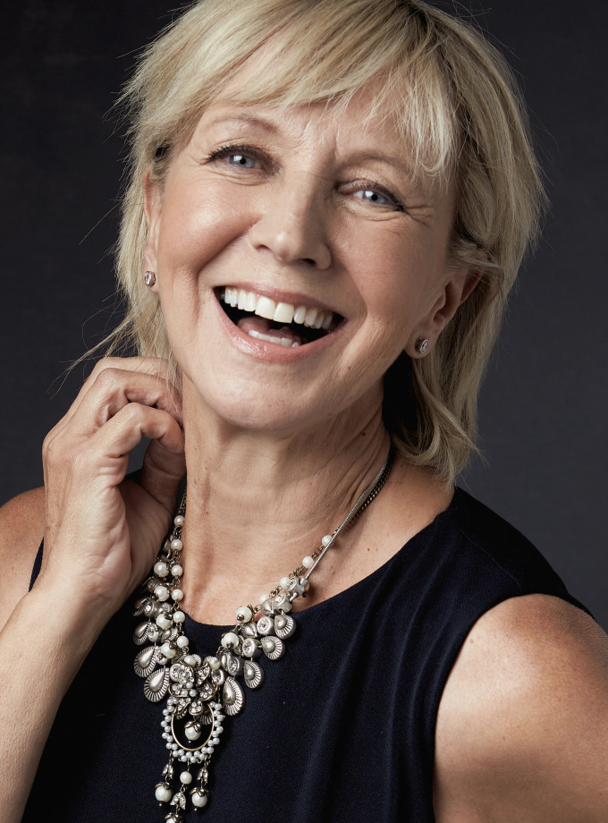 Jacqueline M | Female model | Source Models model agency | 223639